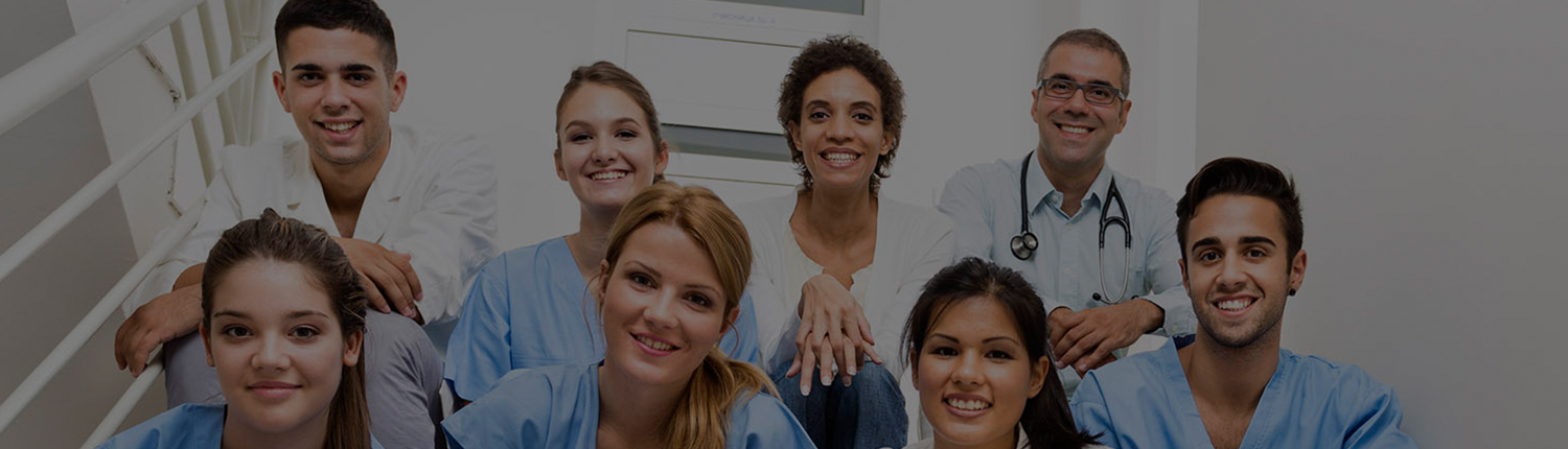 Medical Committee and Board Members - CyberPatient